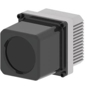 Agilex Scout Mini - Jicot Robotics