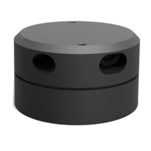 Agilex Scout Mini – 智科特机器人