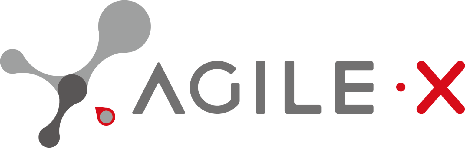 Agilex Scout Mini - Jicot Robotics