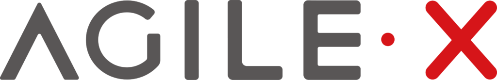 Agilex Hunter 2.0 – 智科特机器人