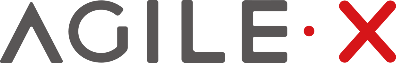 Agilex Hunter 2.0 – 智科特机器人