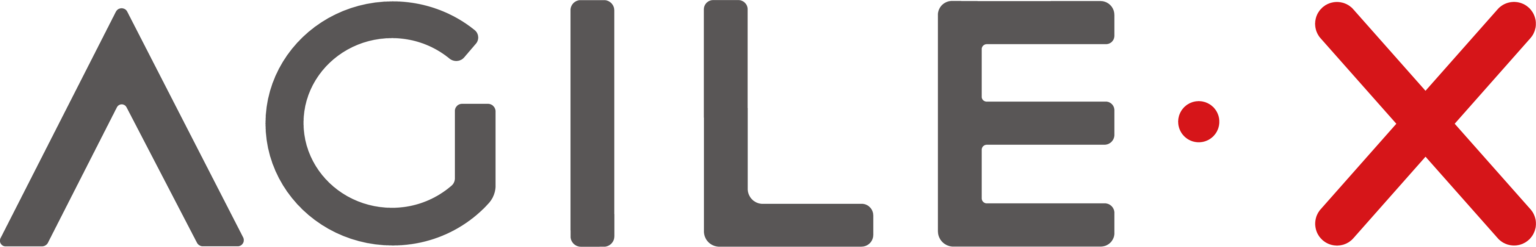 Agilex Hunter 2.0 – 智科特机器人