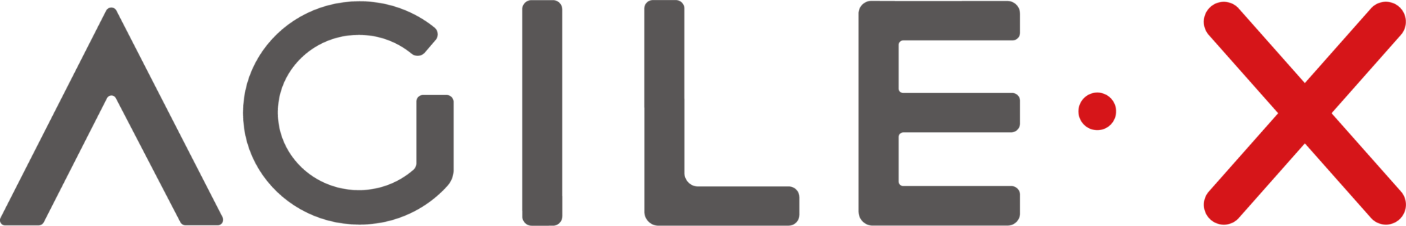 Agilex Hunter 2.0 – 智科特机器人