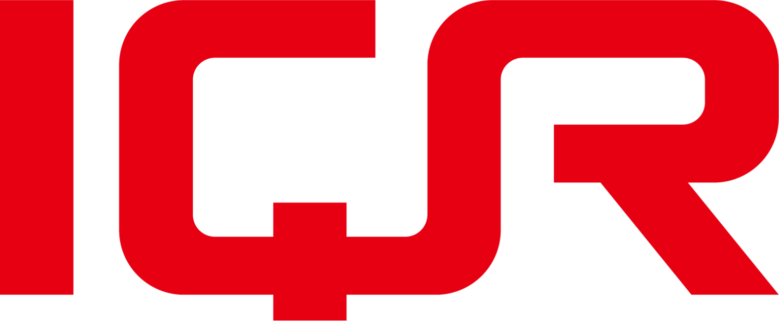 GALAXEA R1 – 智科特机器人