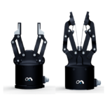 Flexiv Rizon – 智科特机器人