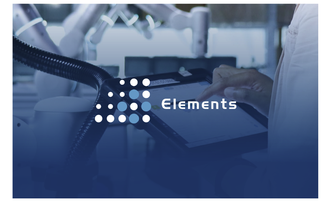 Flexiv Rizon – 智科特机器人