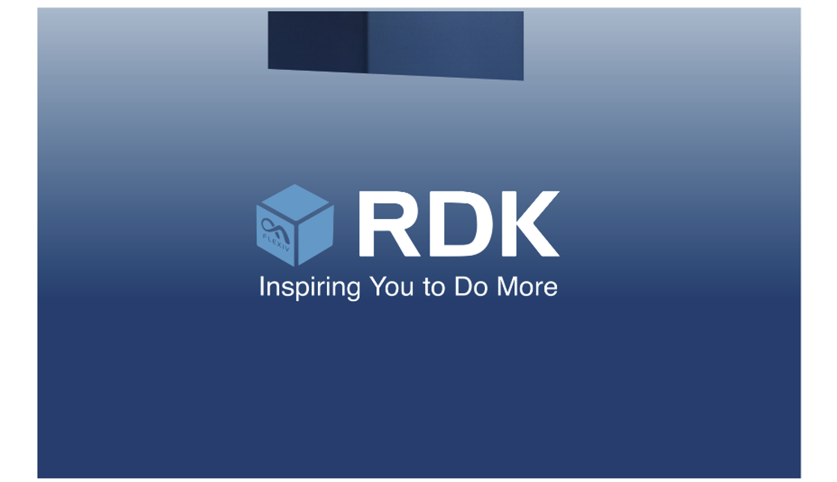 Flexiv Rizon – 智科特机器人