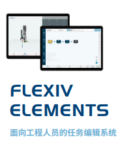 Flexiv Rizon – 智科特机器人