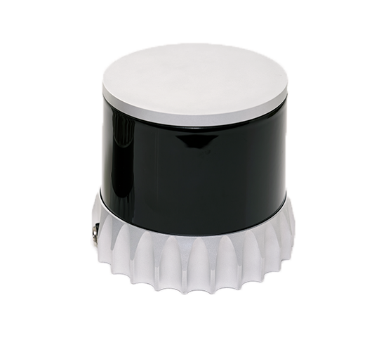 Ouster OS2 – 智科特机器人