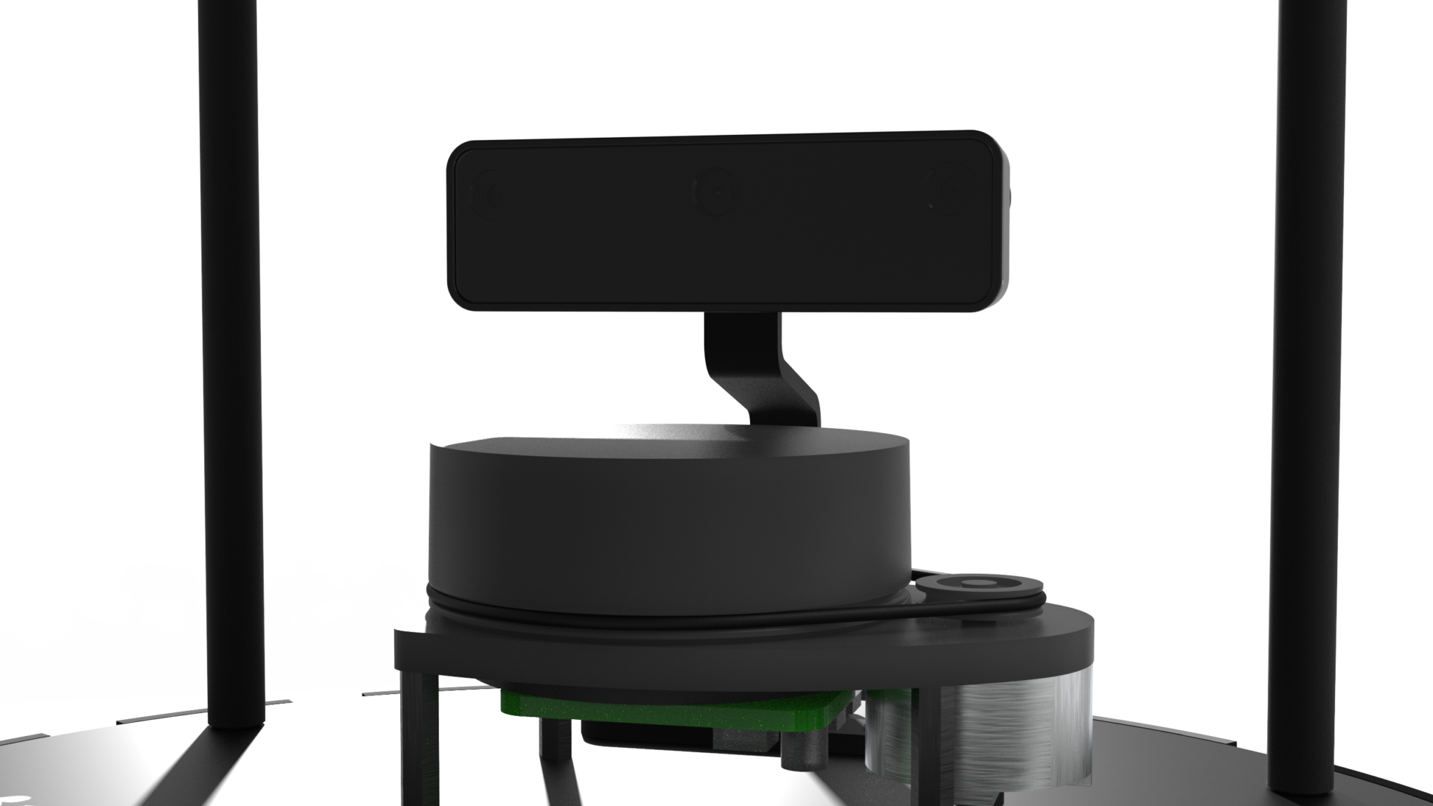 Iqr Turtlebot4 Iqr Turtlebot