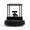 IQR Turtlebot4 - IQR Turtlebot