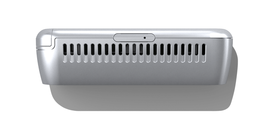 Realsense D435&D435i – 智科特机器人