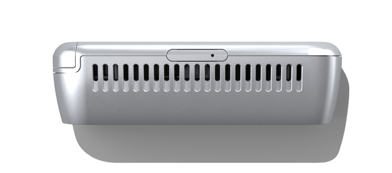 Realsense D435&D435i – 智科特机器人