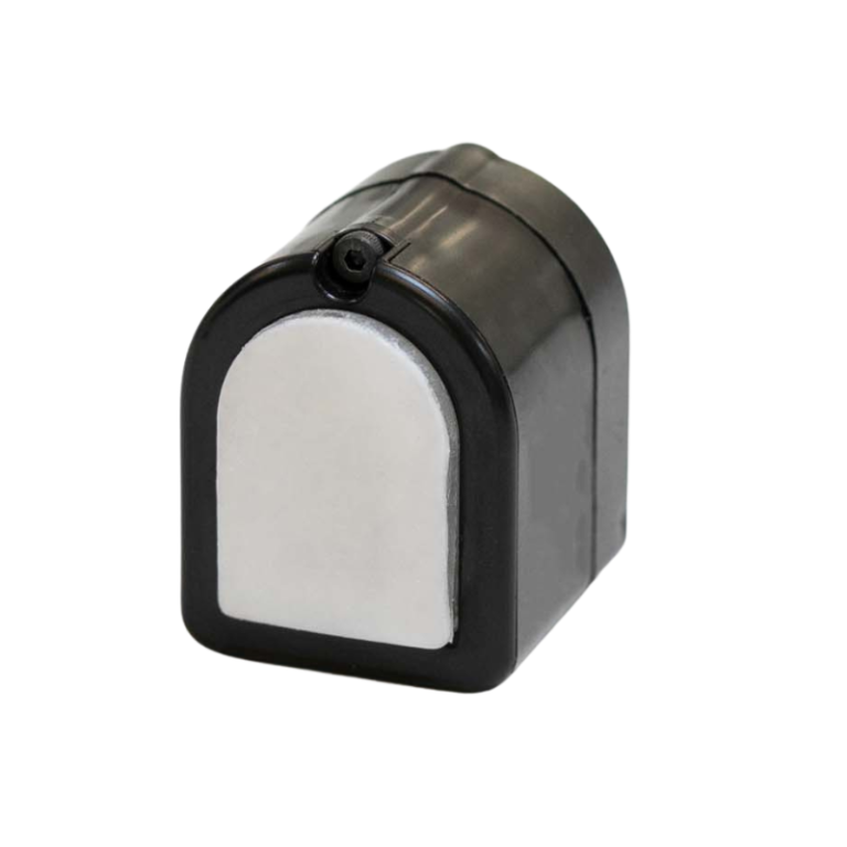 传感器 – 智科特机器人