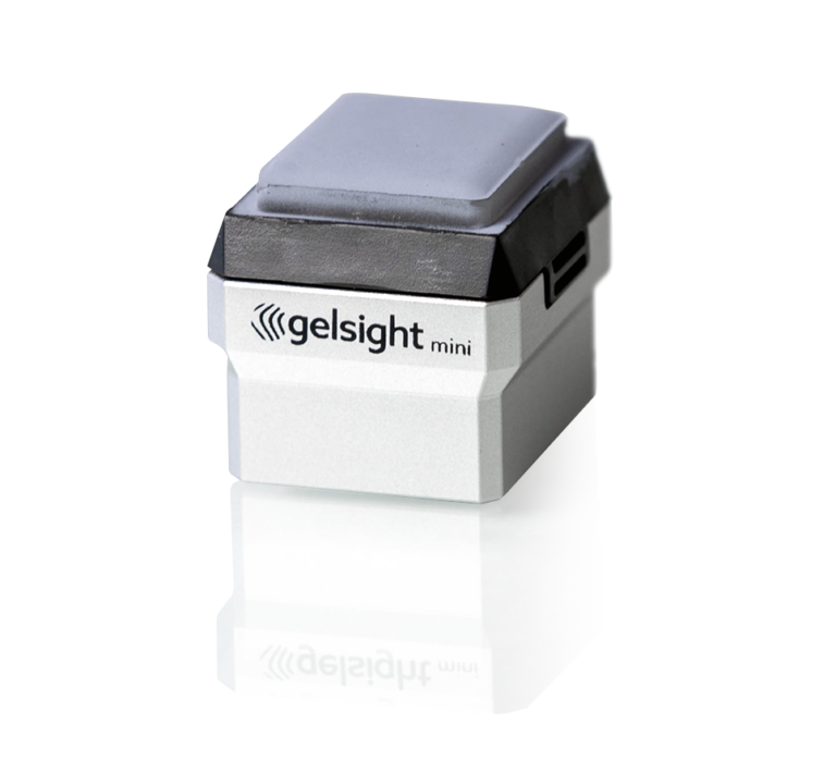 触觉传感器 – 智科特机器人