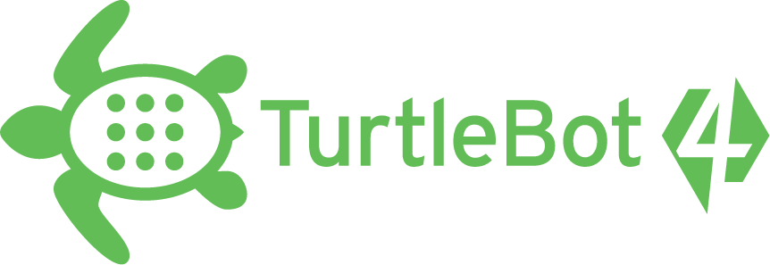 IQR Turtlebot4 - IQR Turtlebot