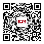 IQR Turtlebot4 - IQR Turtlebot