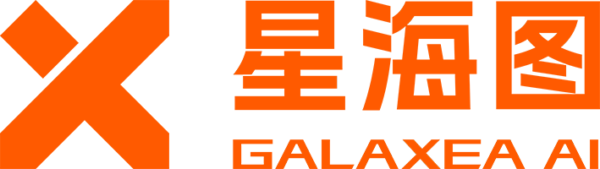 GALAXEA R1 – 智科特机器人